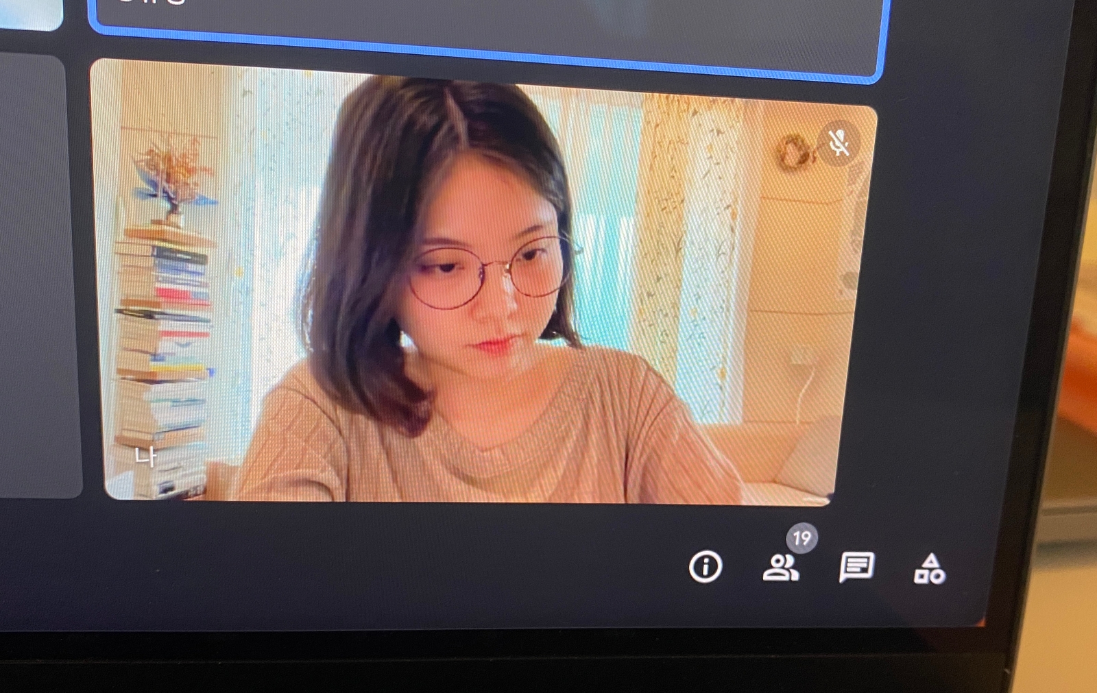 신입(?) 백엔드 엔지니어 반 년 차 회고 | Wonny Log