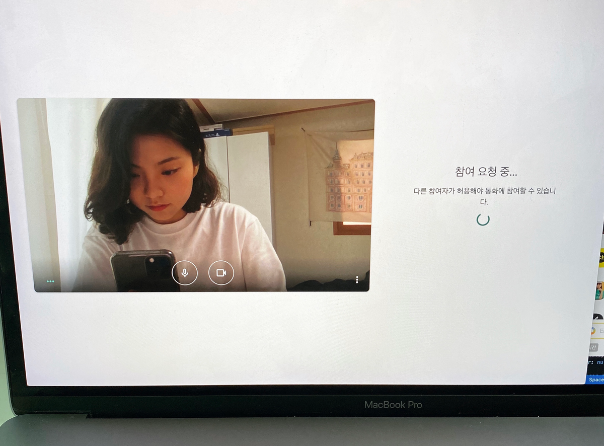 개발자 이력서 작성하기 (feat. 이력서 공개) | Wonny Log