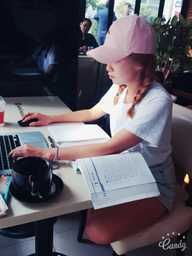 2016년을 돌아보며 - 나는 무엇을 배웠는가? | Wonny Log