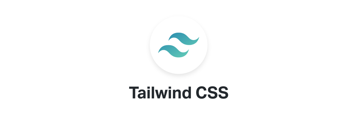 Hello Tailwind CSS! | 장점, 단점, 사용법 | Wonny Log