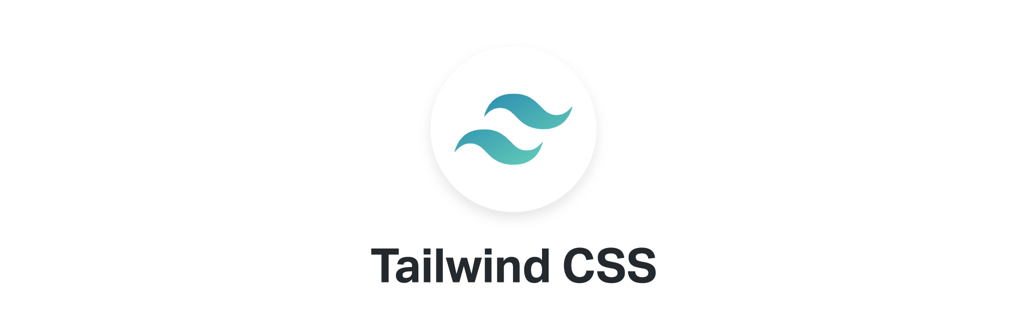 Hello Tailwind CSS! | 장점, 단점, 사용법 | Wonny Log