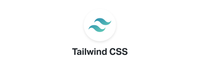 Hello Tailwind CSS! | 장점, 단점, 사용법 | Wonny Log